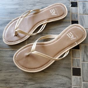 American Eagle By Payless Shoes | American Eagle Sandals Size 7 | Poshmark